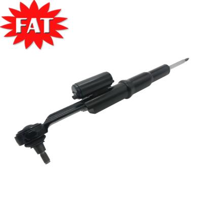 China 2213200438 2213200538 For Mercedes CL Class W216 S Class W221 4matic front Air Suspension Core for sale