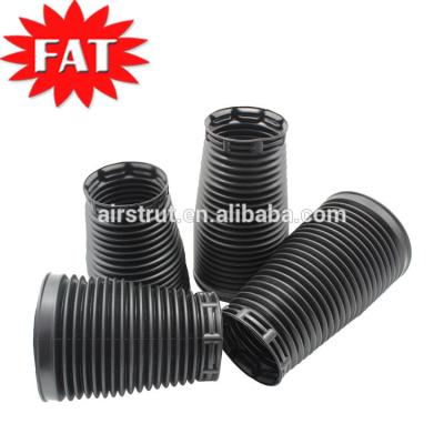 China Car Shock Absorber Repair Kits For Audi Q7 Porsche Cayenne VW Touareg 2002 - 2010 for sale