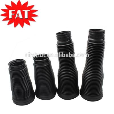 China Front and Rear Air Spring Suspension Kits For W221 S350 S500 S / CL - Class for sale