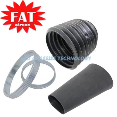 China Replacement Air Shock Repair Kits For Mercedes Benz W212 C218 Front Airmatic Shock 2123202238 for sale