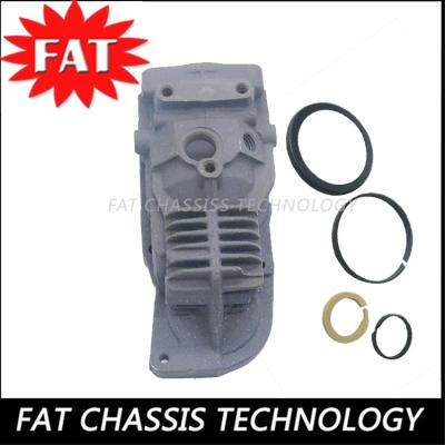 China A1643201204 W164 Air Suspension Compressor Repair Kits Cylinder Head And Piston Rings for sale