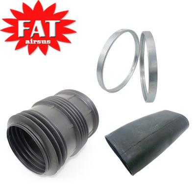 China W211 E / CLS Class Rear Air Spring Suspension Kits 2113200725 2113200825 2113200925 for sale