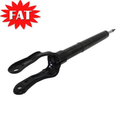 China Front Air Shock Repair Kits Absorber Core for Jeep Grand Dodge Durango 2011-2015 68069662AB 68069662AC for sale