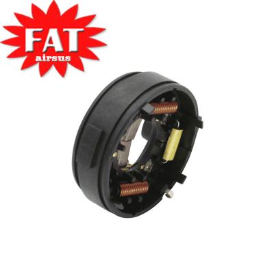 China Durable Air Compressor Repair Parts Replacement for Mercedes W164 W221 Spring Suspension Battery Module for sale
