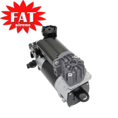 China 220 320 0104 211 320 0304 Air Suspension Compressor Pump for Mercedes W211 W220 W219 for sale