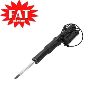 China Airmatic Suspension Shock Strut Repair Core for Mercedes W221 front 2213204913 2213209313 Without Air Spring for sale