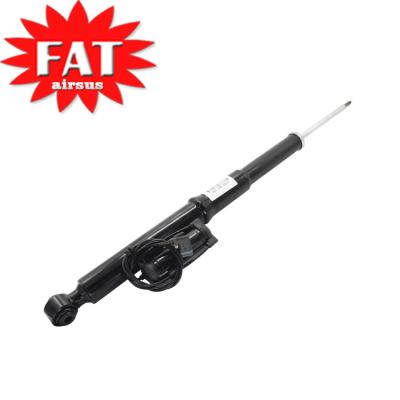 China W221 Rear Air Suspension Shock Absorber Strut Core For Mercedes A2213205613 A2213203613 Shock Absorber for sale