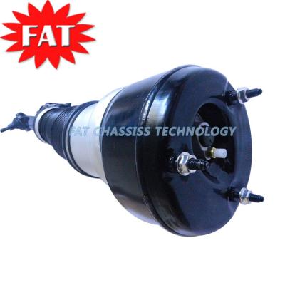 China Front left & right Air spring suspension shock strut for Mecedes W221 for sale