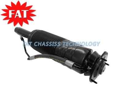 China Mercedes benz  W220（03-06）Air Suspension Shock Absorber with ABC S55 AMGS65 AMG front for sale