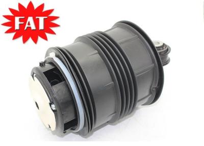 China Suspension Air Bag Spring For Mercedes E - class W211 S211 4 Matic Rear for sale