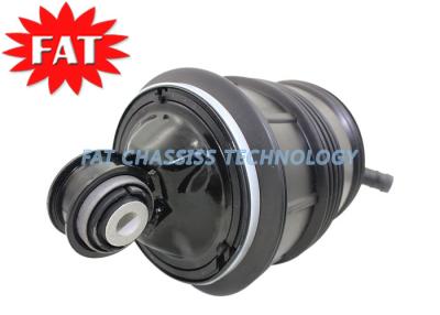 China Air Suspension Springs for Mercedes  E-Class W211 S211 W207 4matic 2002-2009 CLS-Class W219 Rear for sale