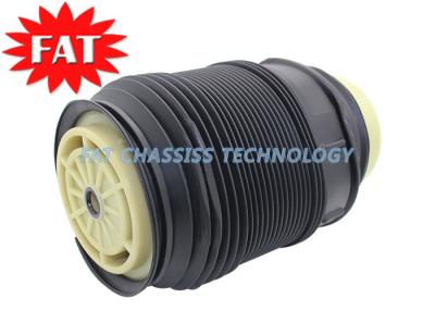 China Air Spring Suspension 2123200325 2123203725 2123202125 for Mercedes-Benz W212 for sale