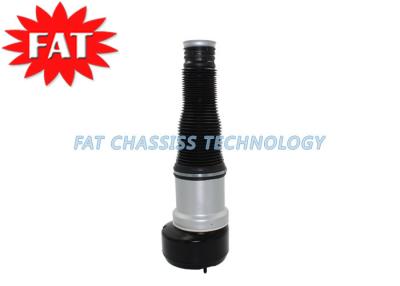 China Complete Set Air Bags Suspension 2213205513 2213205613 for Mercedes S-Class W221 S350 S500 2WD/4matic CL-Class W216 for sale