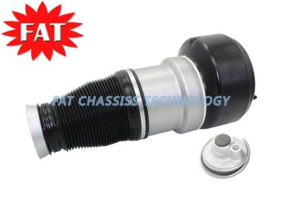 China Rubber and Aluminum Air suspension springs for MercedesW221 S-Class 2213201738 2213201838 for sale
