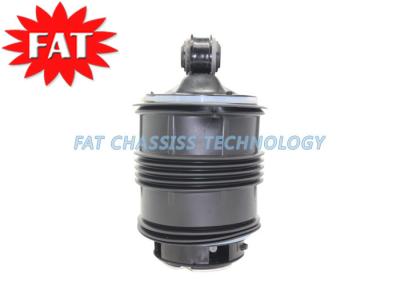 China Rubber and steel Air suspension springs for Mercedes W221 S211 E-Class 2113200925 for sale