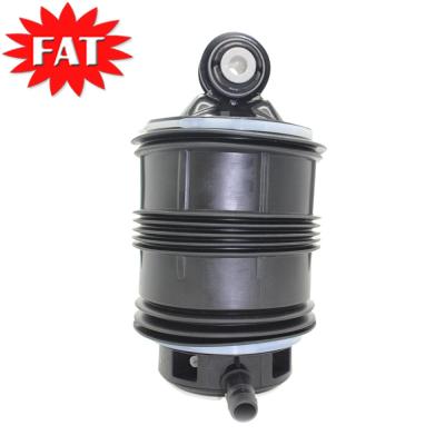 China Mercedes E-Class W211 S211 W207 CLS-Class W219 Air Suspension Springs air bags Rear Left 2113200725 for sale
