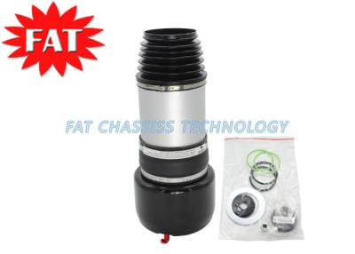 China Air suspension repair kit / Air Suspension Springs for W211 Front 2113209413 2113209513 2113209613 for sale