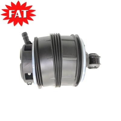 China Air  Springs Mercedes Air Bags E-Class W211 S211 W207 2002-2009CLS-Class W219 Rear Right 2113200825 2113201625 for sale