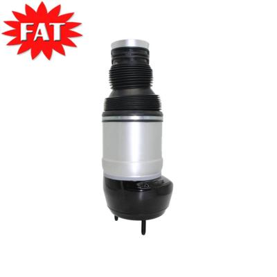 China Front left Air Suspension spring bags for Mercedes GL-Class,ML-Class W166 1663201313 for sale