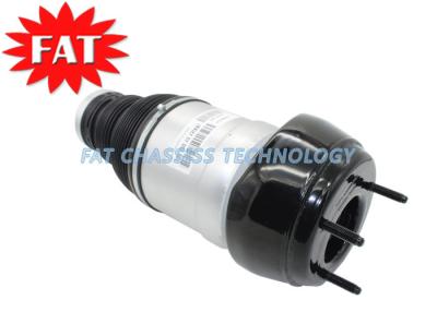 China Standard Air Suspension Springs for MERCEDES GL-Class , ML-Class Benz W166 1663201413 1663206813 1663207013 for sale
