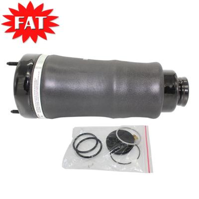 China Air  Spring 2513203013 2513203113 2513205613 2513205713 Mercedes R-Class W251 R350 2006-2010 Front for sale