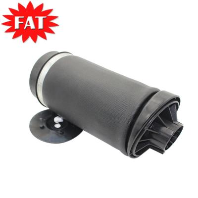 China Air Suspension Springs ASM-008 for Mercedes R-Class W251 R350 R500 2006-2010 Rear 2513200325 2513200425 2513200025 for sale