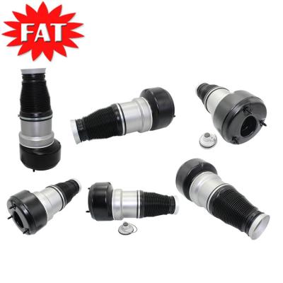China Air Suspension Springs ASM-019 for Mercedes S-Class W221 2WD 4matic Front 2213201738  2213201838 for sale