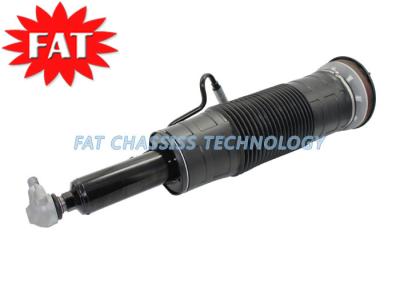 China Air Suspension Shock Absorber  W221 S-Class ABC Shock Absorber 2213206113 2213207713 2213200113  for MERCEDES for sale