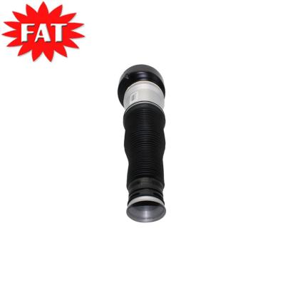 China Rear Air Spring Suspension Shock Strut ASM-020 for Mecedes S-Class W221 S350 S500 2WD 4matic CL-Class W216 2007-2012 for sale