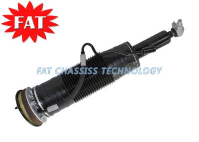 China W221 S-Class ABC Air Suspension Shock Strut For Mercedes Spring Front 2213206213 2213207813 2213200213 for sale