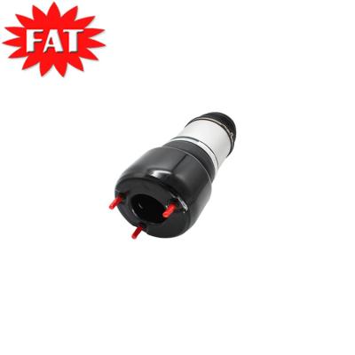 China Auto Rear air bag air spring ASM-613  for Mercedes W211 front 2113209413 2113209513 2113209613 for sale