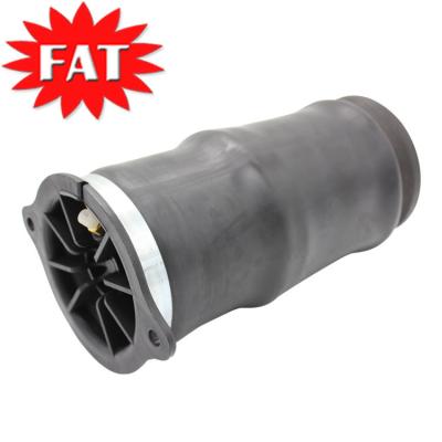 China air spring ASM-024  for MercedesV-Class Vito W639 Rear 6393280101 6393280201 6393280301 for sale