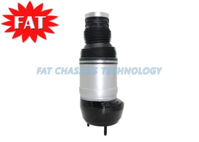 China MERCEDES GL / MLClass Benz Air Suspension Springs for W166 1663201313 1663206713 1663201413 1663206813 1663207013 for sale