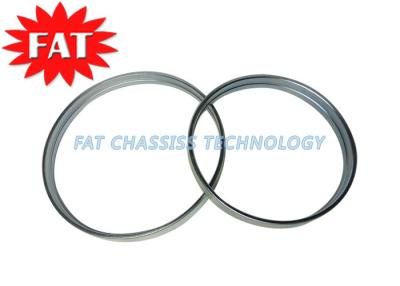China Front Steel Air Shock Repair Kits for Mercedes-Benz W164 / W251 for sale