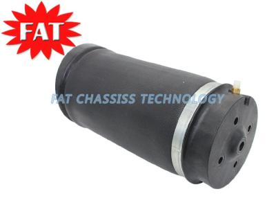 China Rubber  Air suspension springs for MercedesW251/R350/R500 R-Class 2513200325 2513200425 251320025 for sale