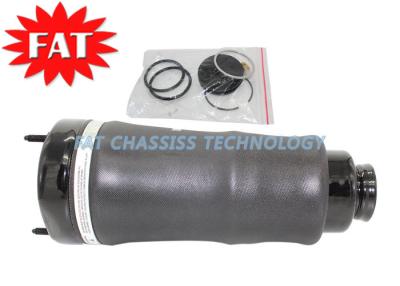 China OEM Air Suspension Springs For Mercedes W251/R350 R-Class Shock Absorber 2513203013 2513203113 2513205613 2513205713 for sale