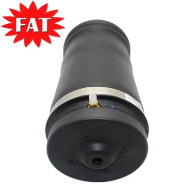 China Air Springs ASM-007 Mercedes Air Bags Mercedes-Benz X164 GL-Class W164 GL-Class GL350 GL450  Rear  1643201025 1643200925 for sale