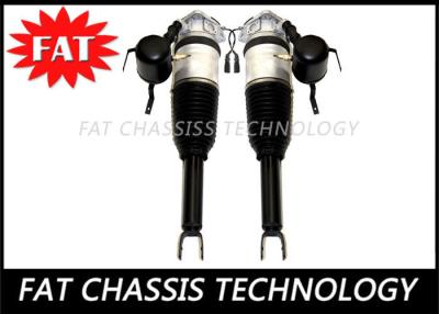 China AUDI A8 (D3,4E) front Air Suspension Shock Absorber 4E0616002G 4E0616002E 4E0616002N 4E0616001G 4E0616001E 4E0616001N for sale