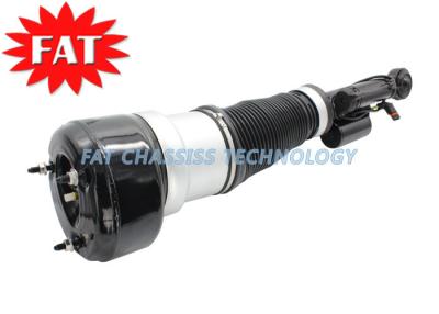 China Front Left Air Suspension Shock Absorber for Mercedes W216 S-Class OEM Standard for sale