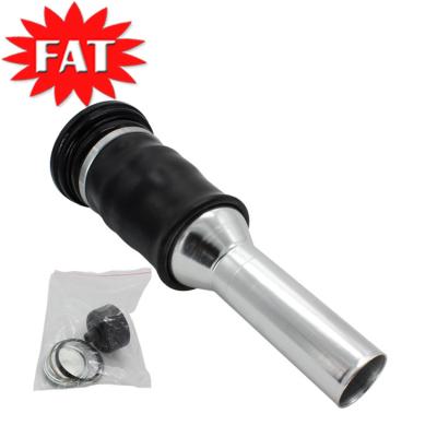 China OEM Air Suspension Shock Absorber ASM-018 for Mercedes S-Class W220 1999-2006 Rear 2203205013 for sale