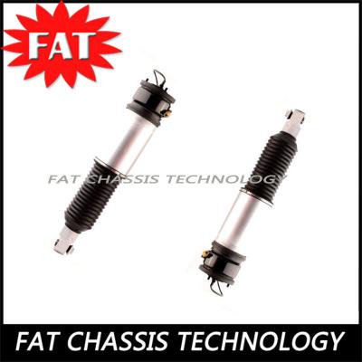 China Air Suspension Shock Absorber For BMW E65/E66 with EDC Rear standard OEM for sale
