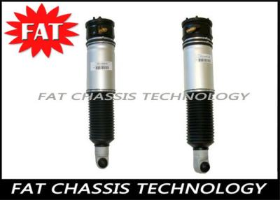 China BMW E65 / E66 Air Suspension Shock Abs without solenid Rear 37126785538 37106767864 37106778800 37126785537 37106778799 for sale