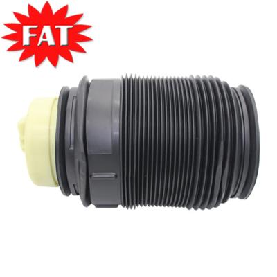 China 2018 new product AIr spring ASM-021 for Mercedes-Benz W212 Rear Left 2123200325 2123203725 2123202125 for sale
