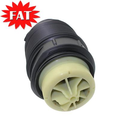 China Air Suspension Spring Shock Absorber ASM-022 for Mercedes-Benz W212 Rear Right 2123200625 for sale