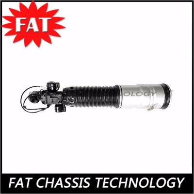 China BWM 7 Series F01/F02/F04 Rear Air Suspension Shock Absorber Air  Strut 37126858812 37106791676 37126794140 3712685811 for sale