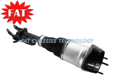 China Mercedes GL-Class, ML-Class (X166/W166 w/Airmatic) Air Ride Strut standard  OEM for sale