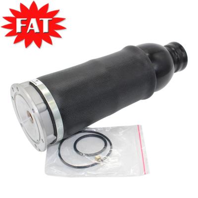 China Front  Air Suspension spring bags for Audi A6 (4B C5) Allroad 2000-2006 for sale