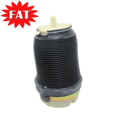 China Air Suspension Springs air bags ASA-015 for Audi A6 (C6,4F) Allroad 07-10 A6(4F,C6,S6,A6L,Avant) 04-11 Rear for sale