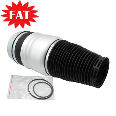 China Air Suspension Springs ASA-025 for Audi Q7,VW Touarge,Cayenne 2004-2010 Front Left 7L6-616-403B 7L5616403B 7L5616403E for sale