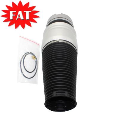 China Good quality auto parts air spring  ASA-027 forAudi Q7,VW Touarge,Cayenne 2004-2010 Rear 7L6616503B 7L6616503A 7L5616503 for sale